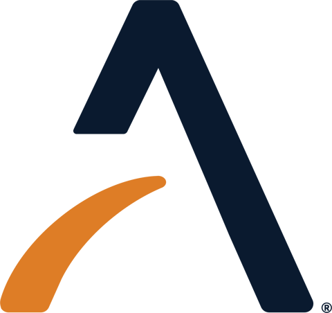 The Changing Landscape of Talent Acquisition in the Asia-Pacific Region