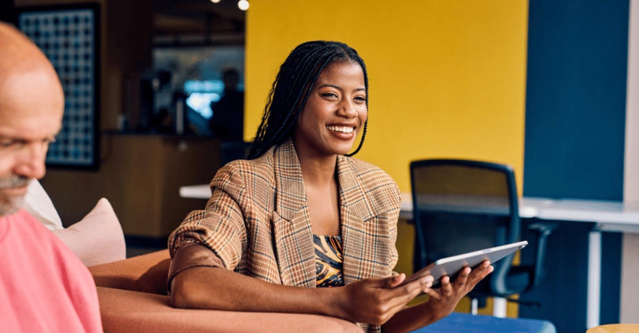 The Most Common Recruiting and Hiring Scams (and How to Avoid Them)