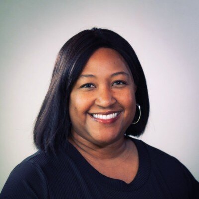 4 Ways AGS Helped Microsoft Achieve Workforce Transformation Success