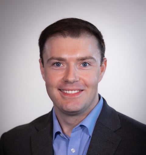 3 Advantages to RPO in Southeast Asia