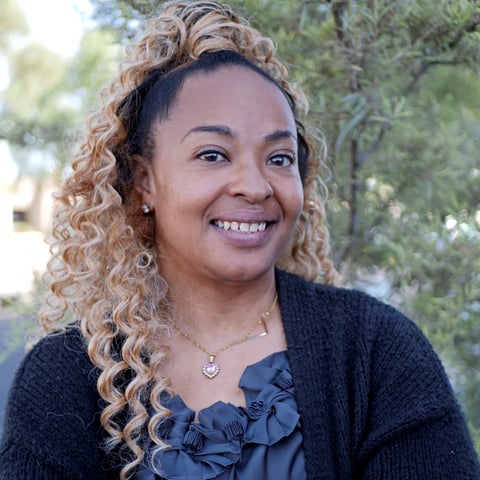 Is Your Data Telling You It’s Time for Changes to Your Supply Chain?